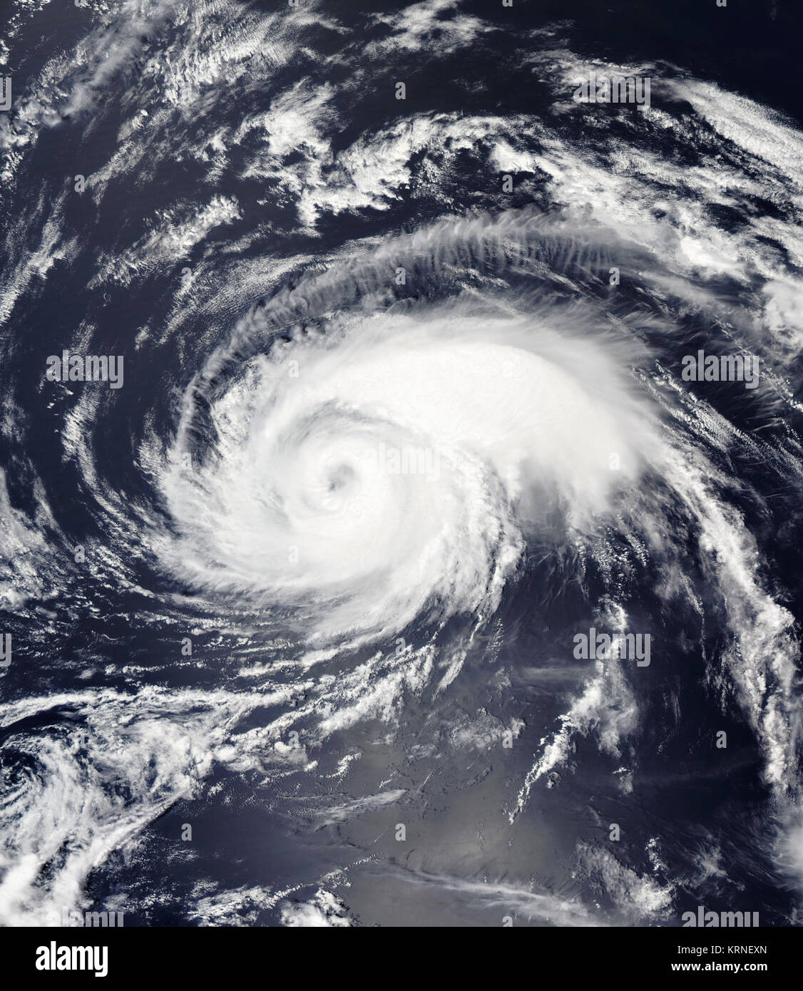 Noru hi-res stock photography and images - Alamy