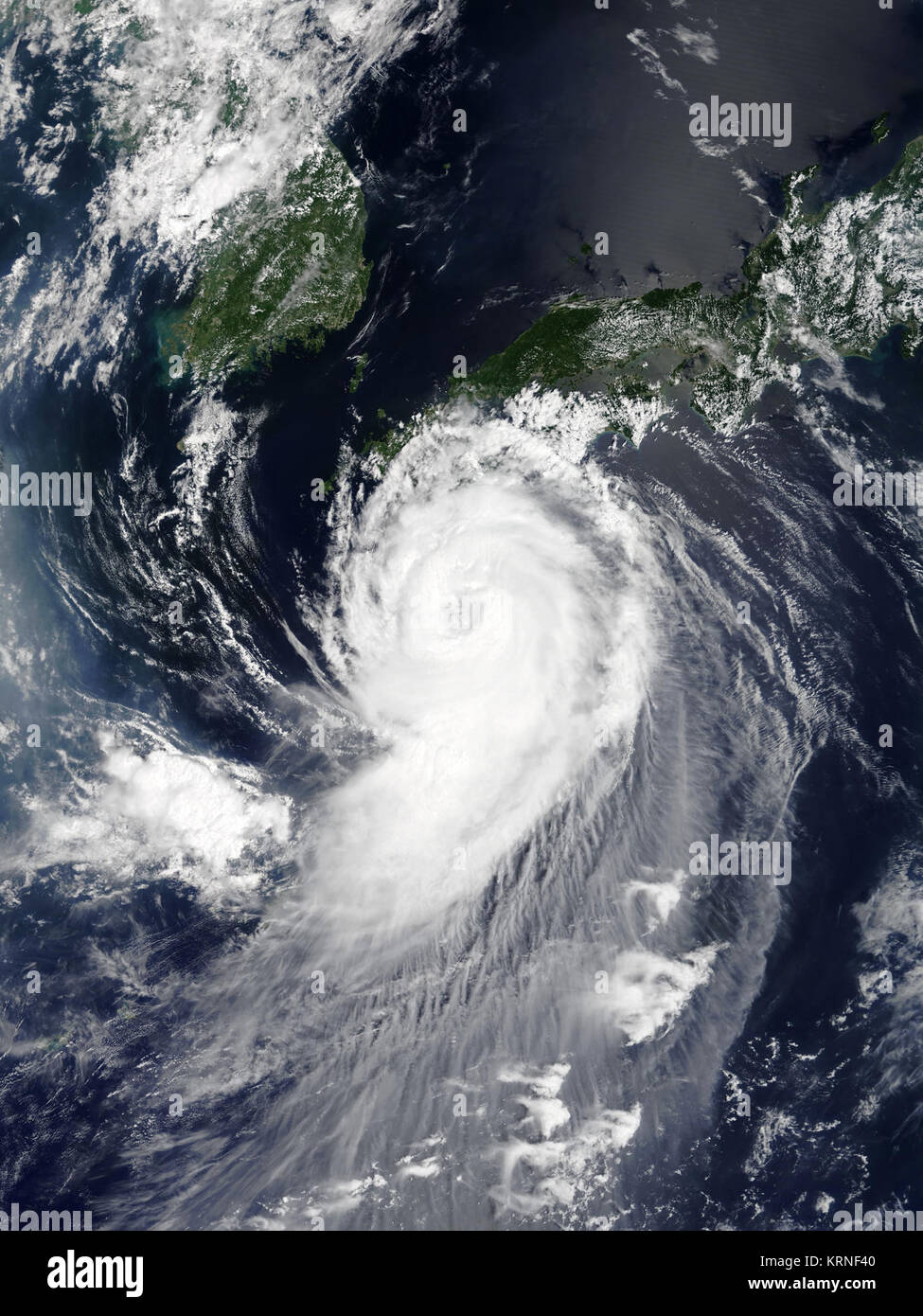 Noru hi-res stock photography and images - Alamy