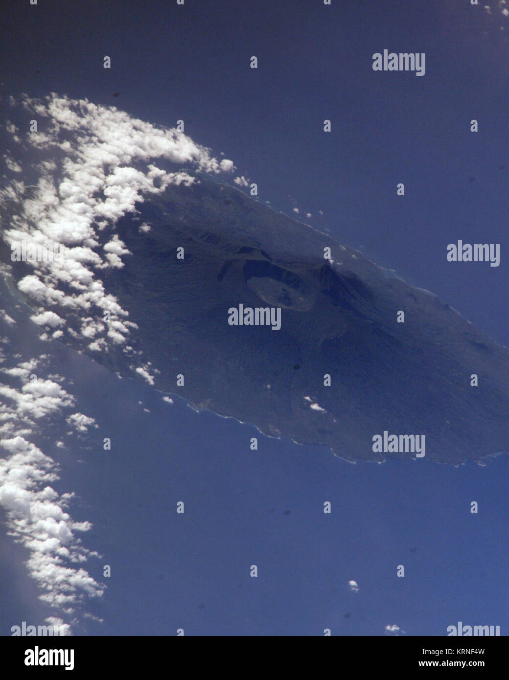 Karkar hi-res stock photography and images - Alamy