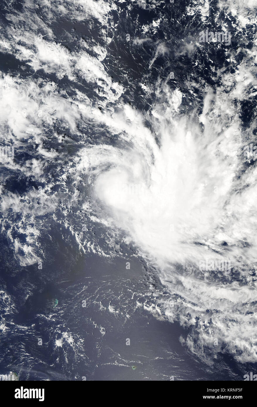 David 21 December 2009 Stock Photo - Alamy