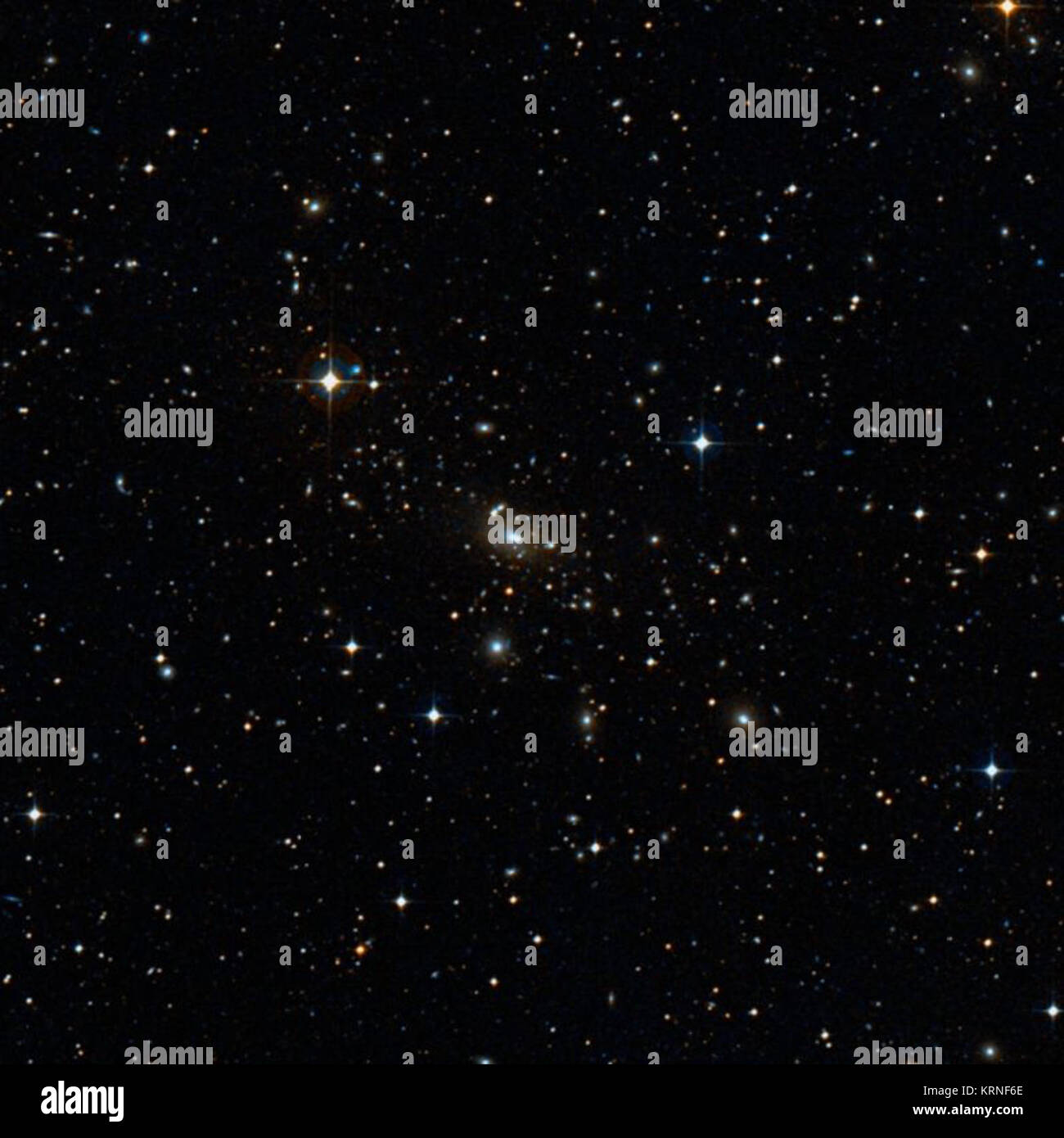 3266 hi-res stock photography and images - Alamy