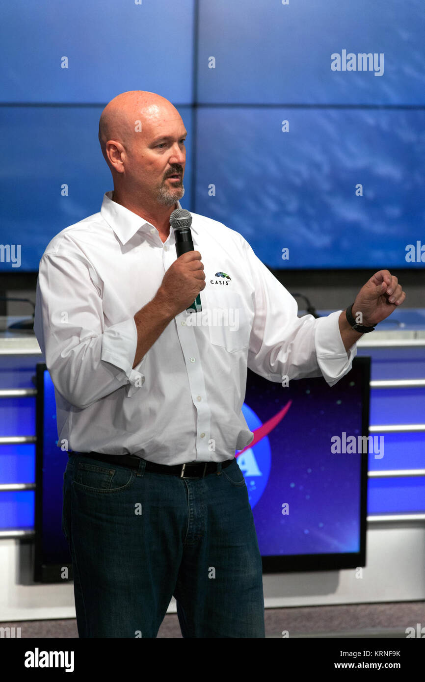 Ken Shields High Resolution Stock Photography and Images - Alamy