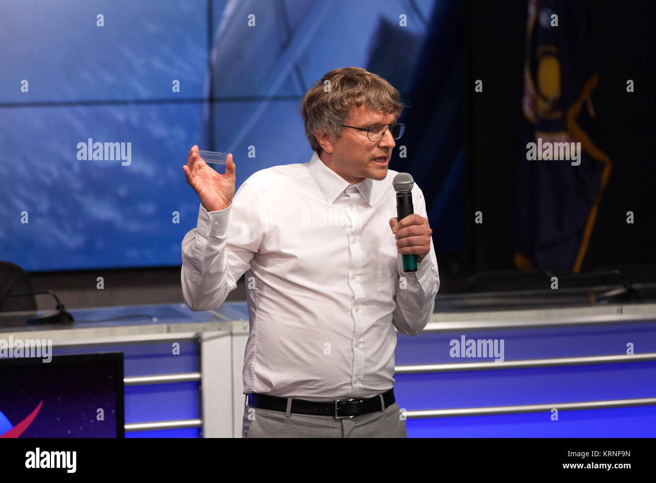 Sebastian mathea hi-res stock photography and images - Alamy