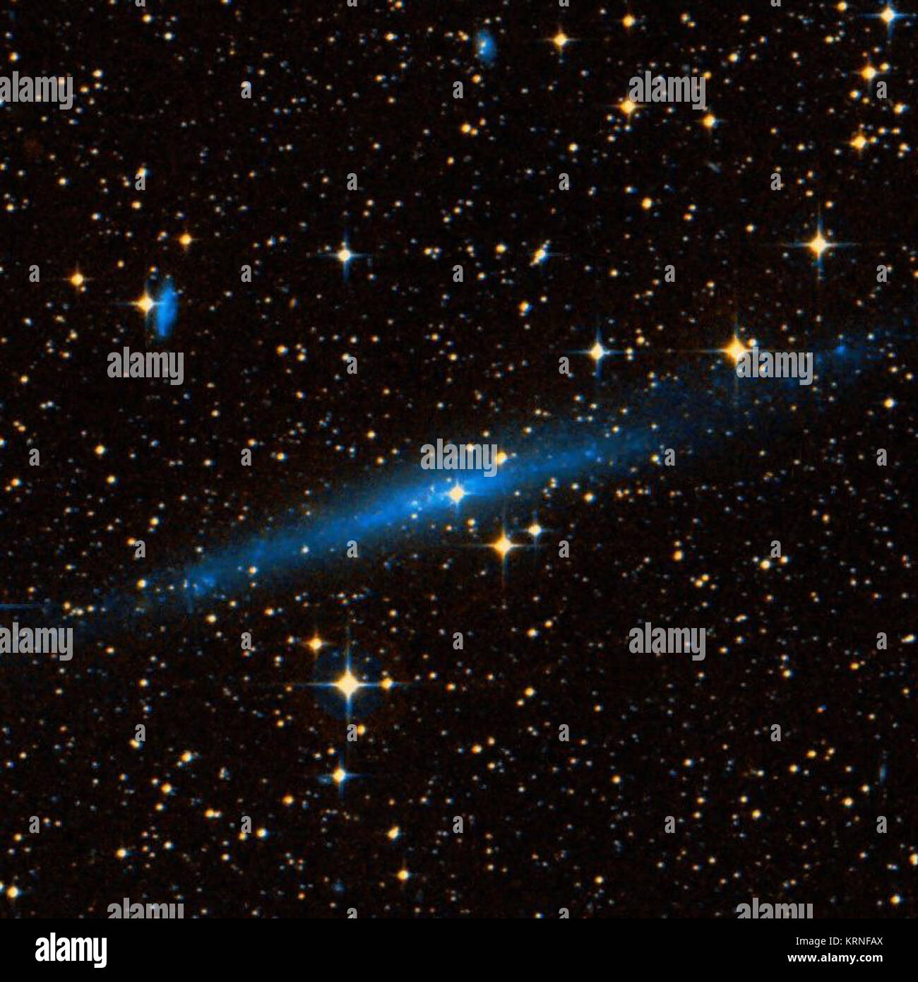 Sloan digital sky survey sdss telescope hi-res stock photography and ...