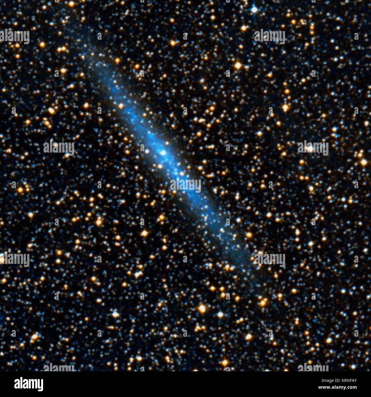 Sdss hi-res stock photography and images - Alamy