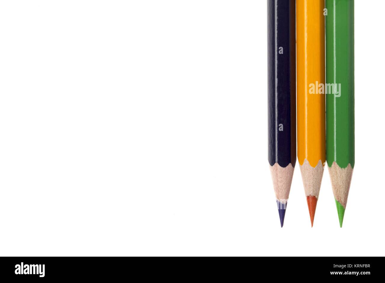 Pointed bunch hi-res stock photography and images - Alamy