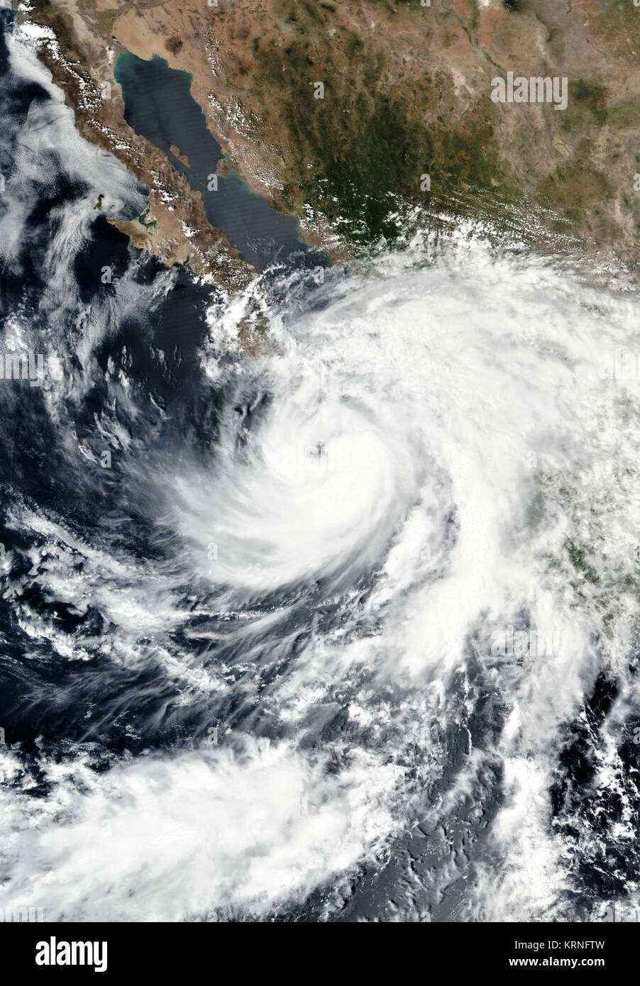 Lidia hi-res stock photography and images - Alamy