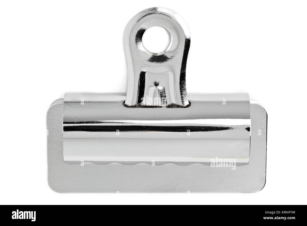 Stationery macro shot Cut Out Stock Images & Pictures - Alamy