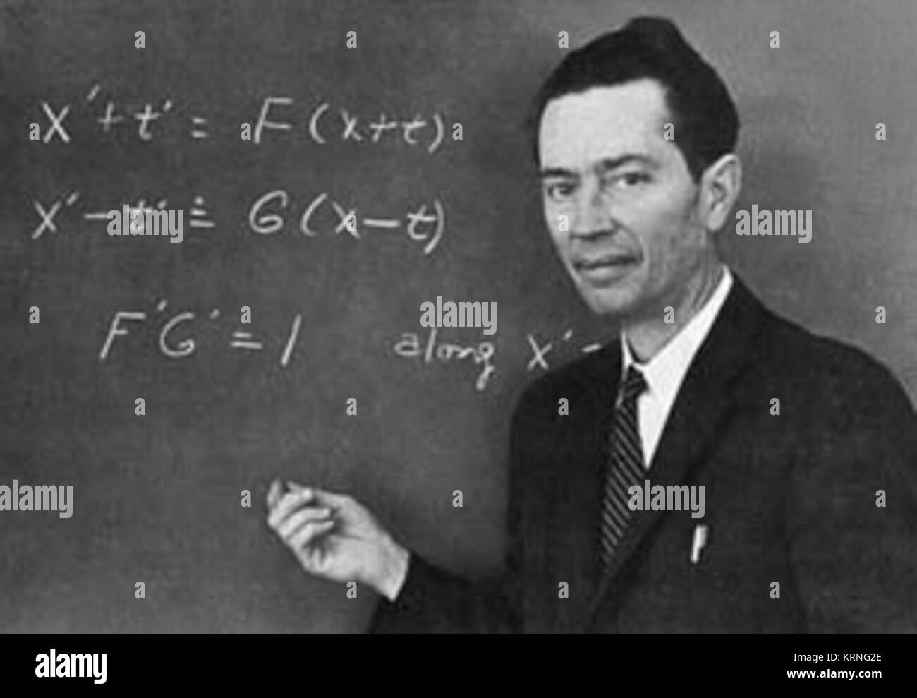 Robert t jones hi-res stock photography and images - Alamy