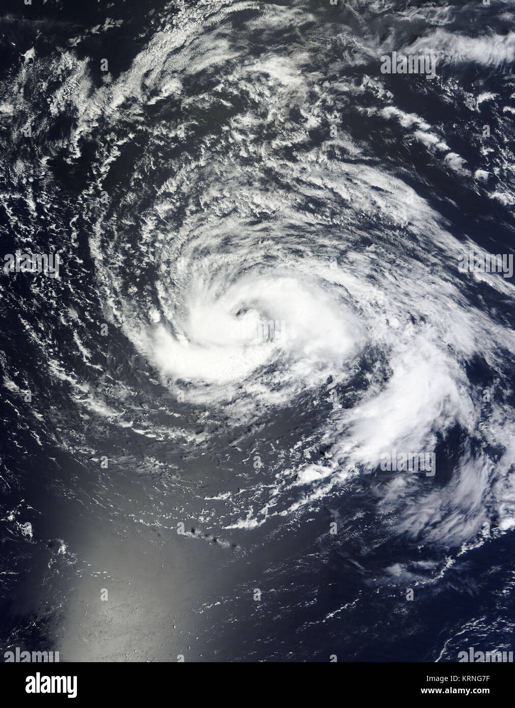 Kirogi hi-res stock photography and images - Alamy