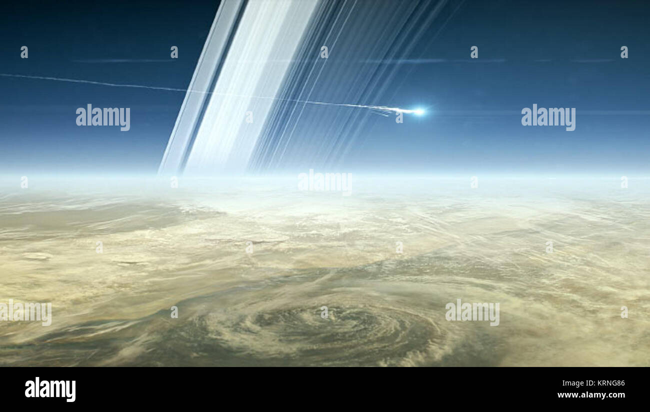 Grand finale hi-res stock photography and images - Alamy