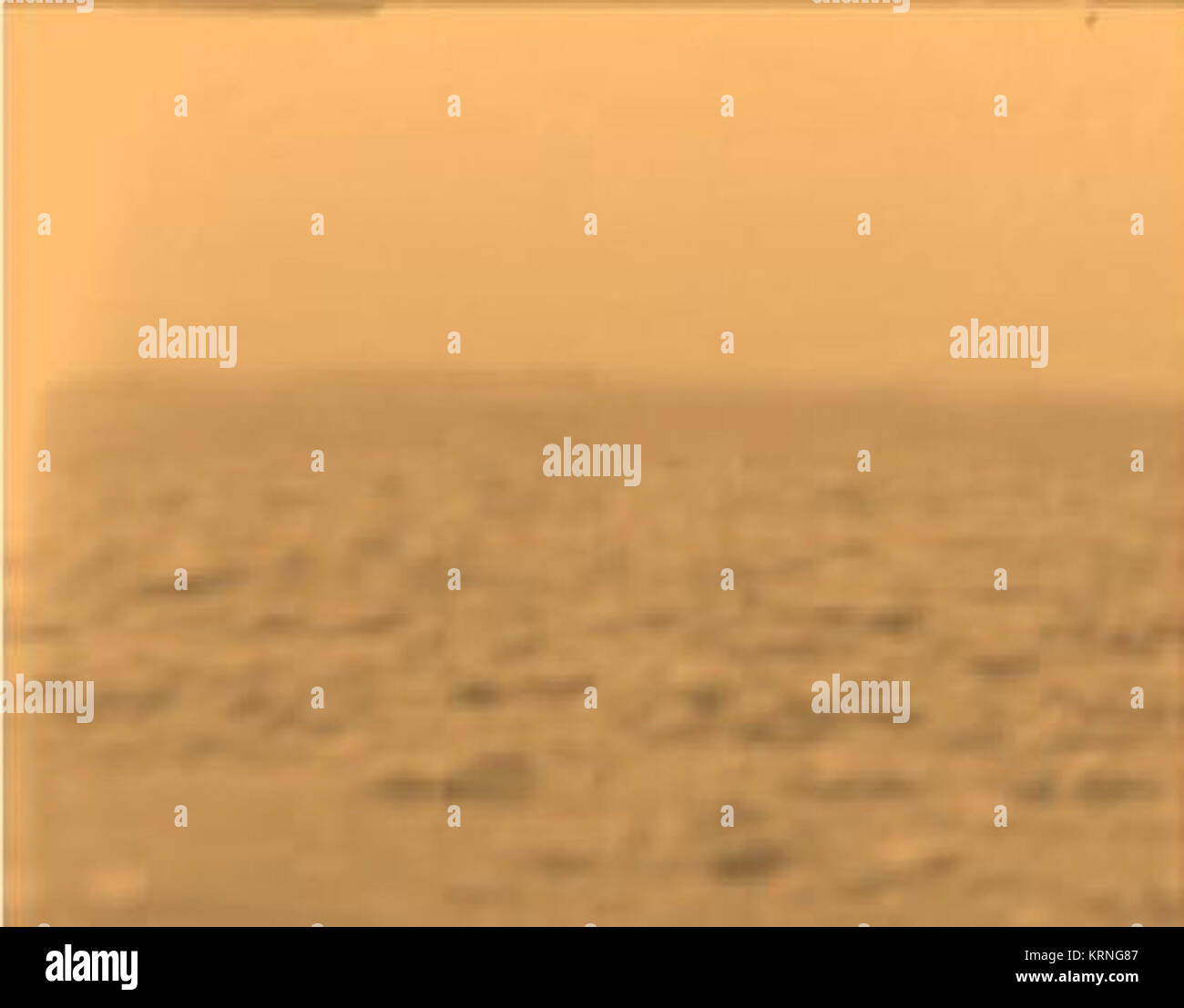 Titan surface hi-res stock photography and images - Alamy