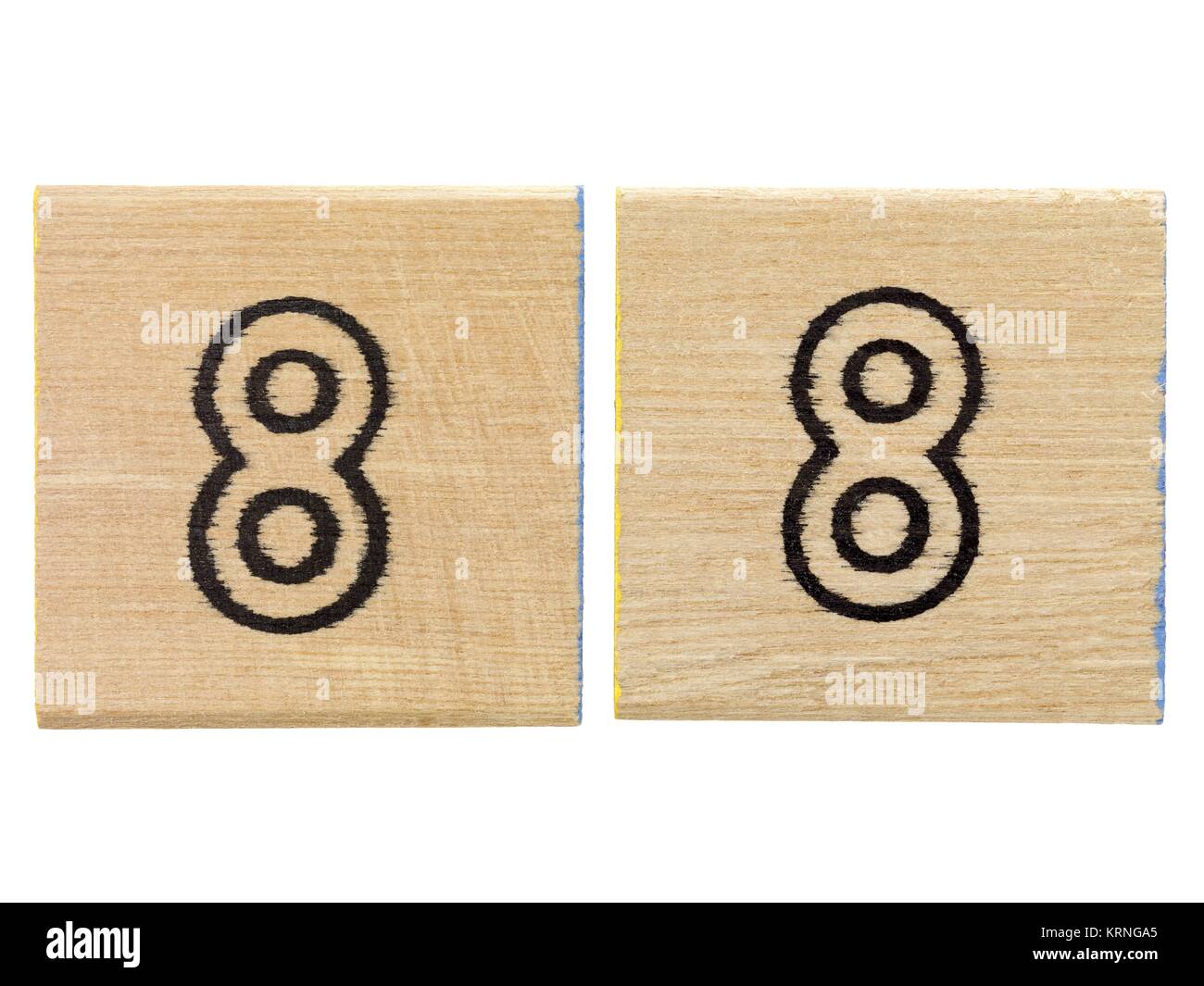 Life path number hi-res stock photography and images - Alamy