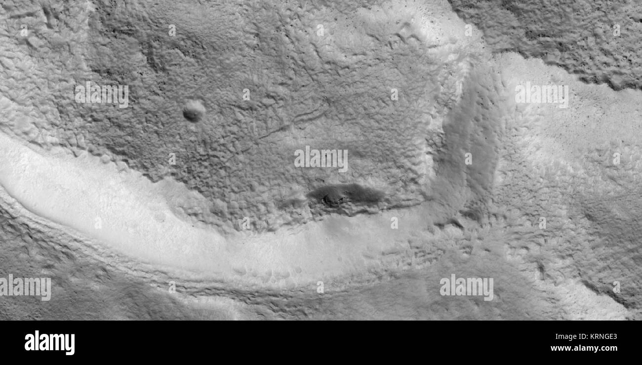 Tectonic formations and processes Black and White Stock Photos & Images ...