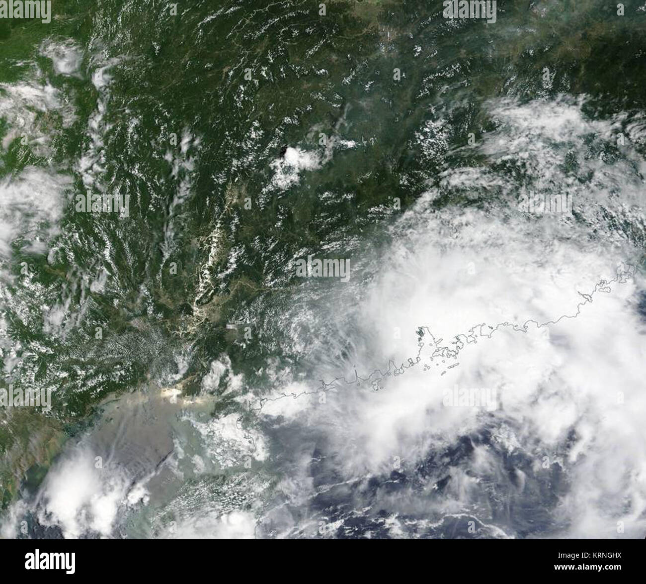 Roke hi-res stock photography and images - Alamy