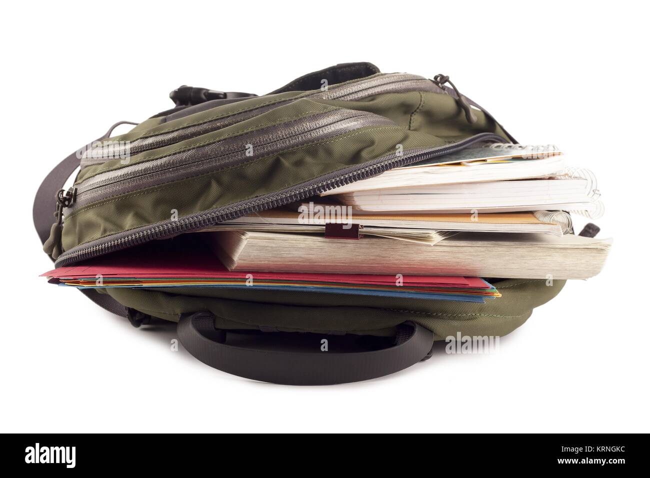 Open class Cut Out Stock Images & Pictures - Alamy