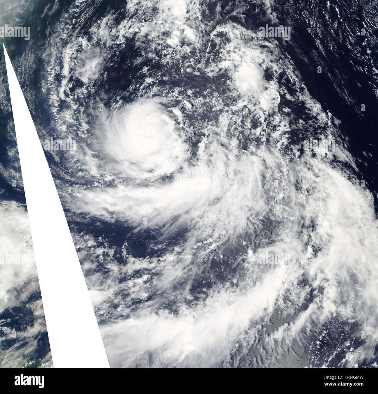 Sea roke hi-res stock photography and images - Alamy