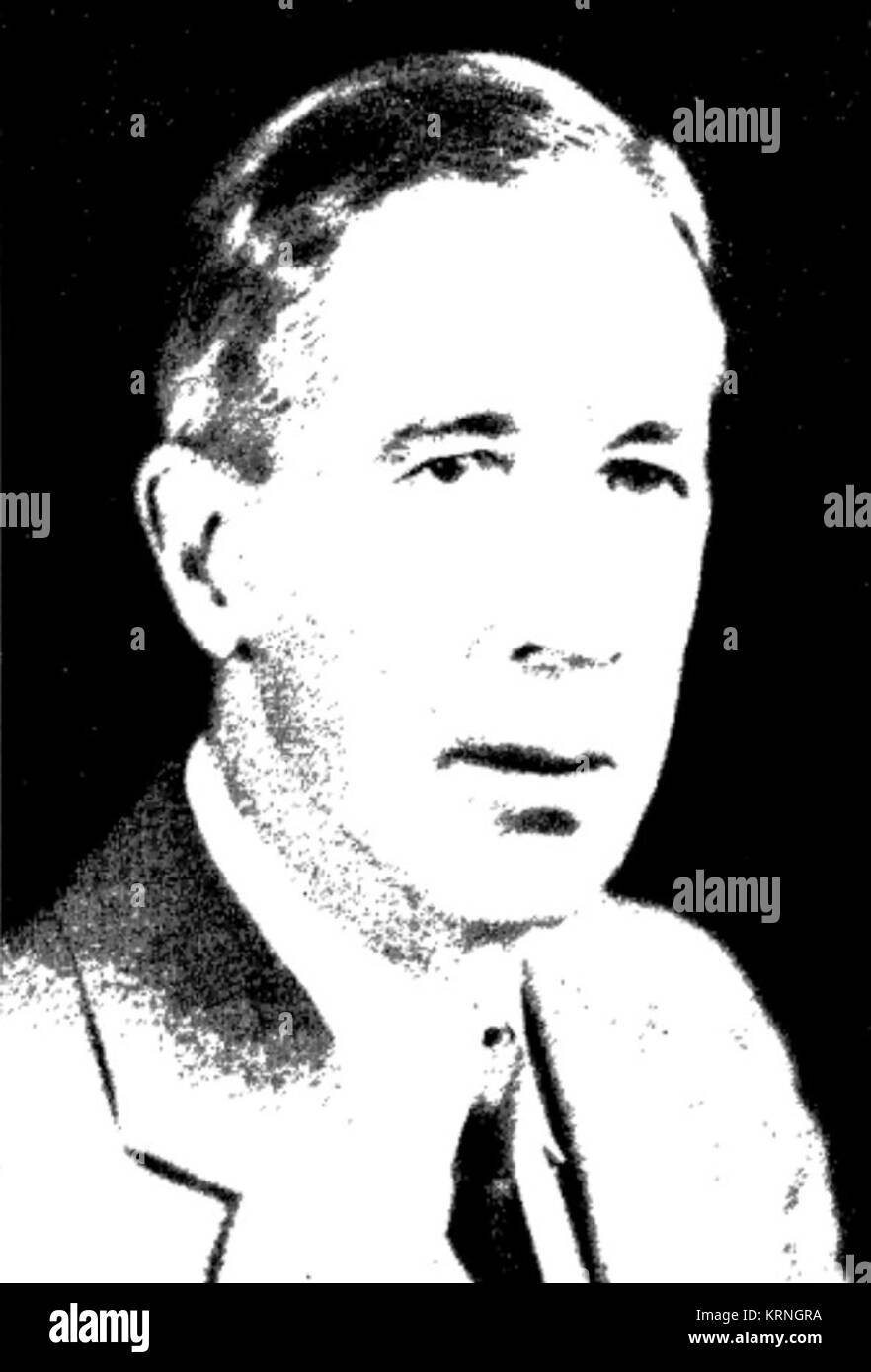 William hammond Black and White Stock Photos & Images - Alamy