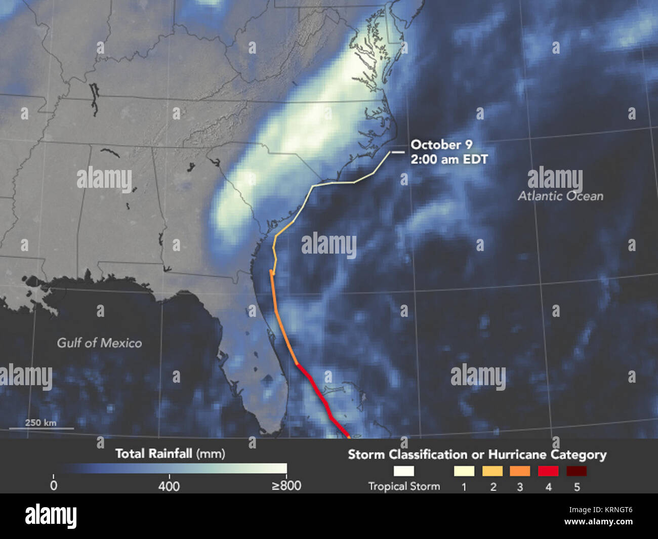 Drenches hi-res stock photography and images - Alamy