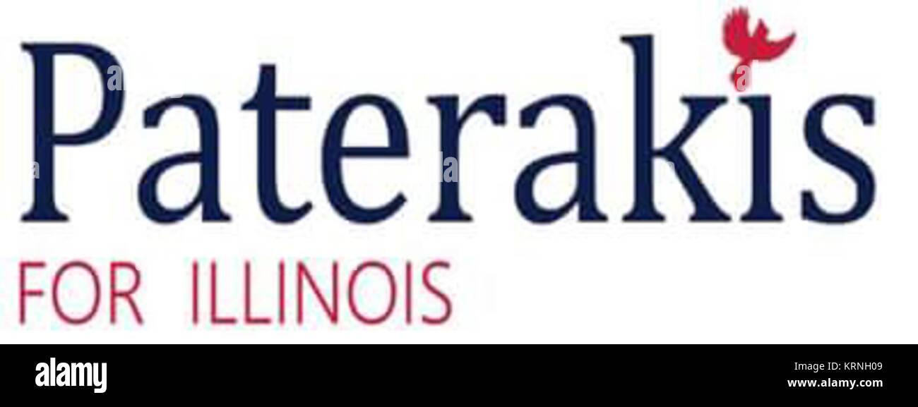 Alex design logo hi-res stock photography and images - Alamy