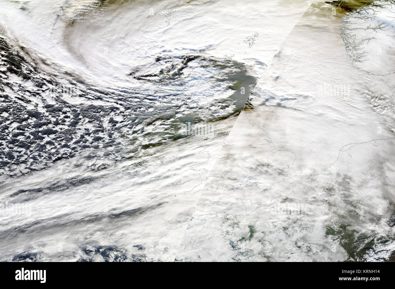 Friedhelm hi-res stock photography and images - Alamy