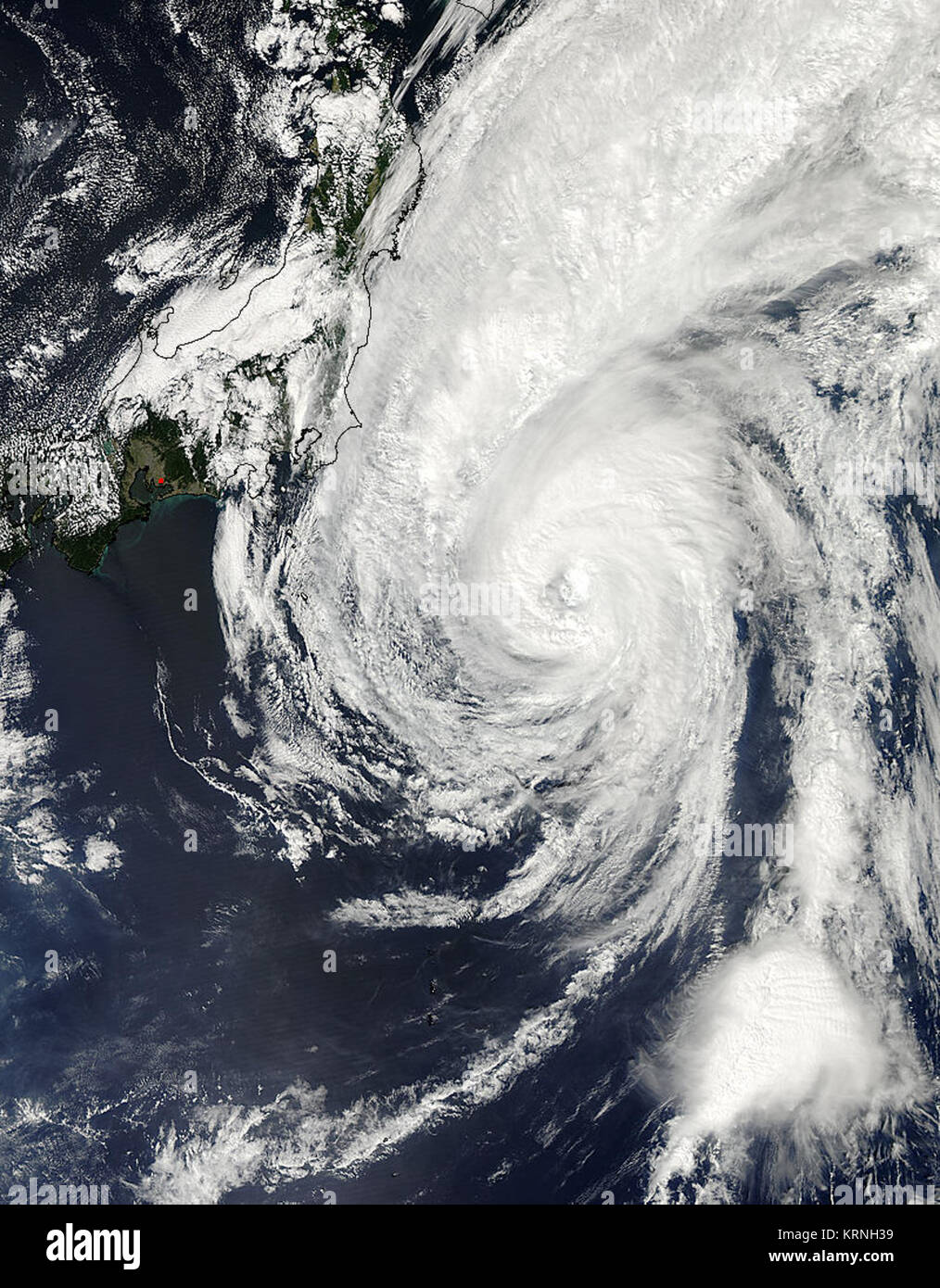 Pabuk hi-res stock photography and images - Alamy