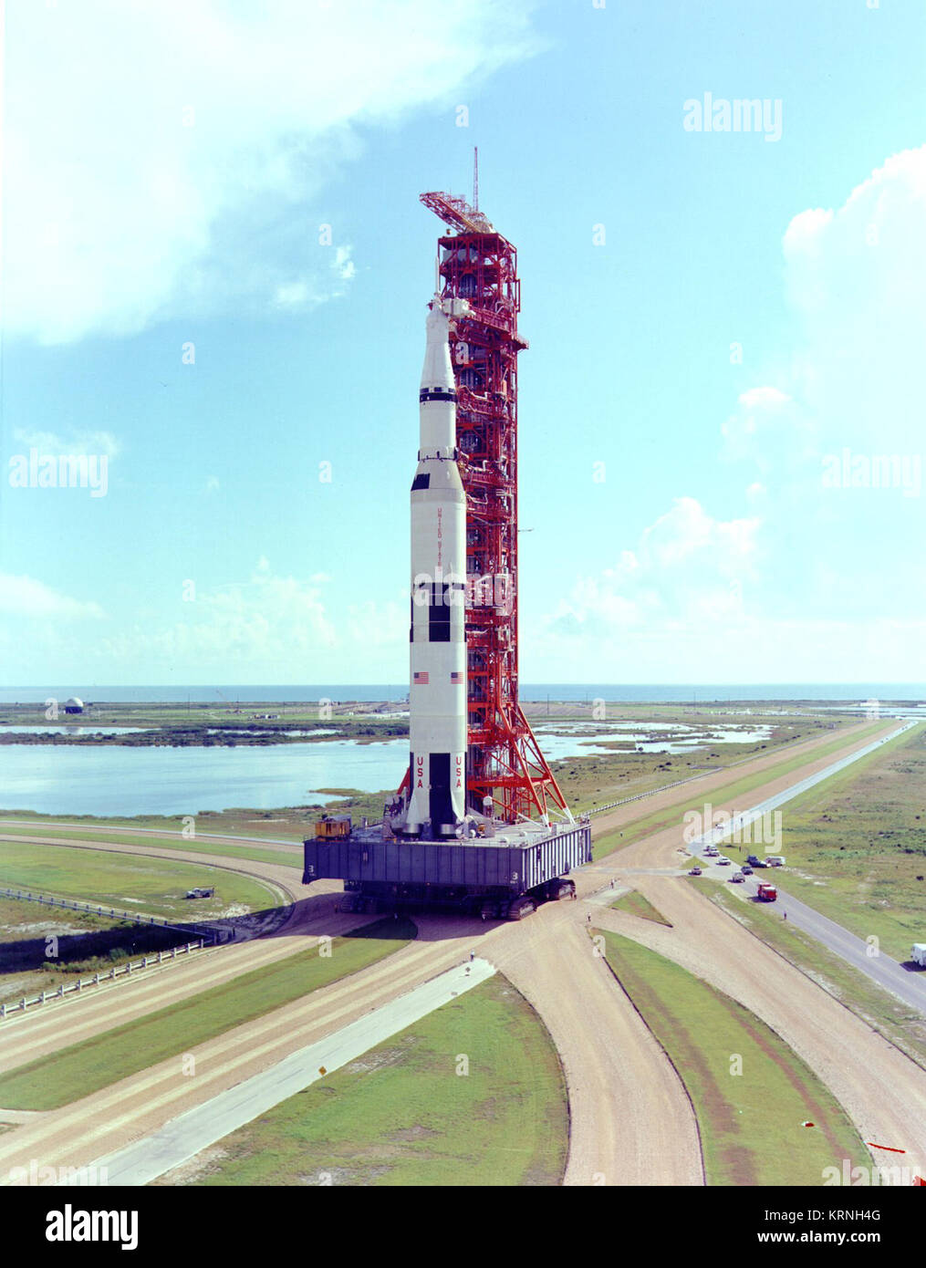 Crawlerway hi-res stock photography and images - Alamy