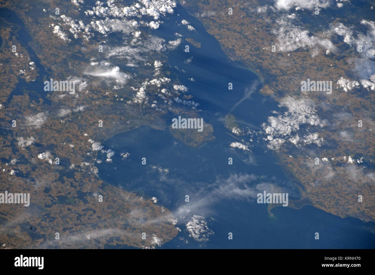 Iss denmark hi-res stock photography and images - Alamy