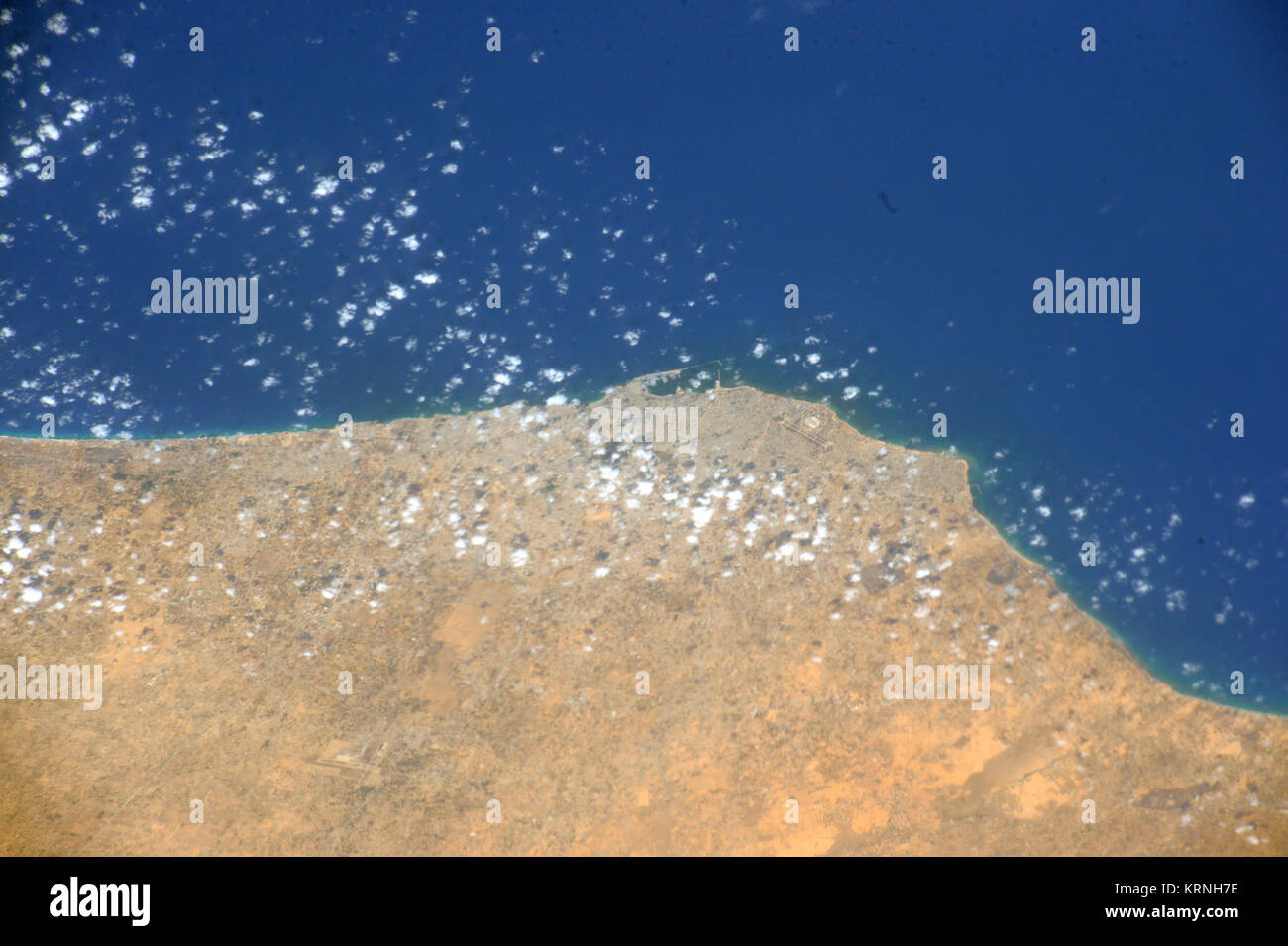 Project tripoli hi-res stock photography and images - Alamy