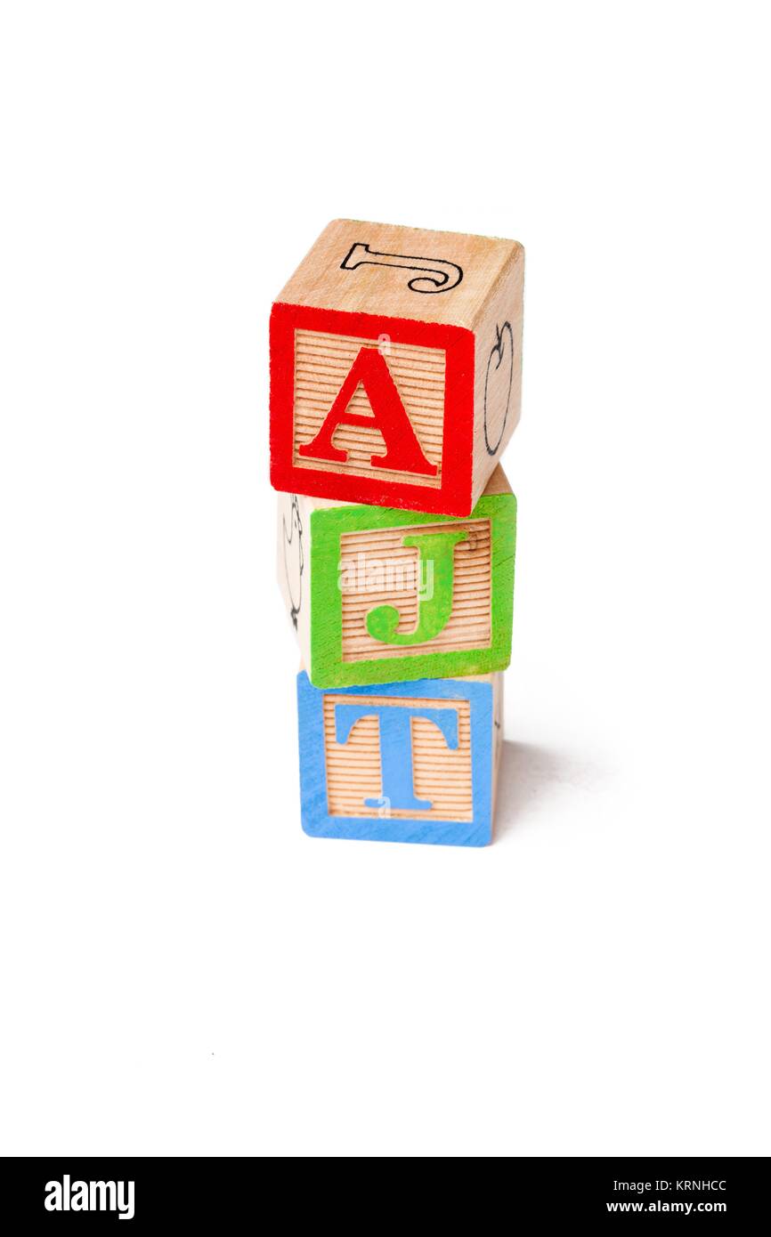 Cubes on top other hi-res stock photography and images - Alamy