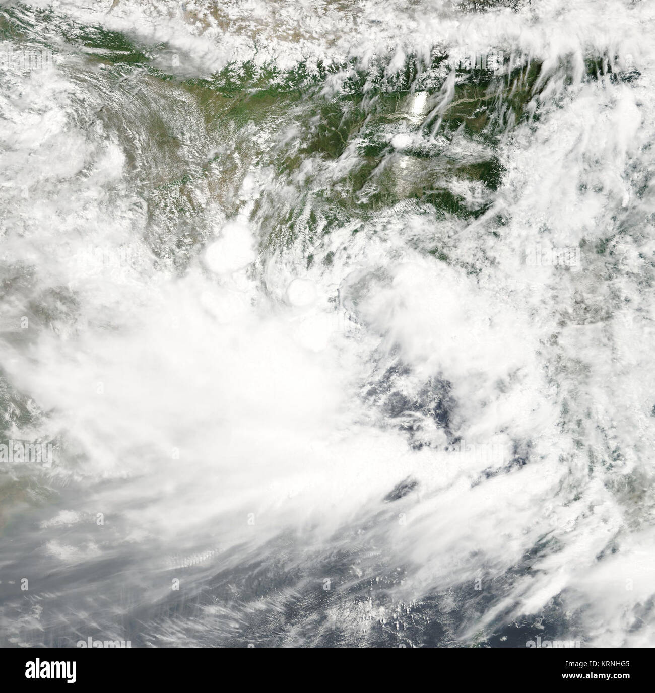 02 jun hi-res stock photography and images - Alamy