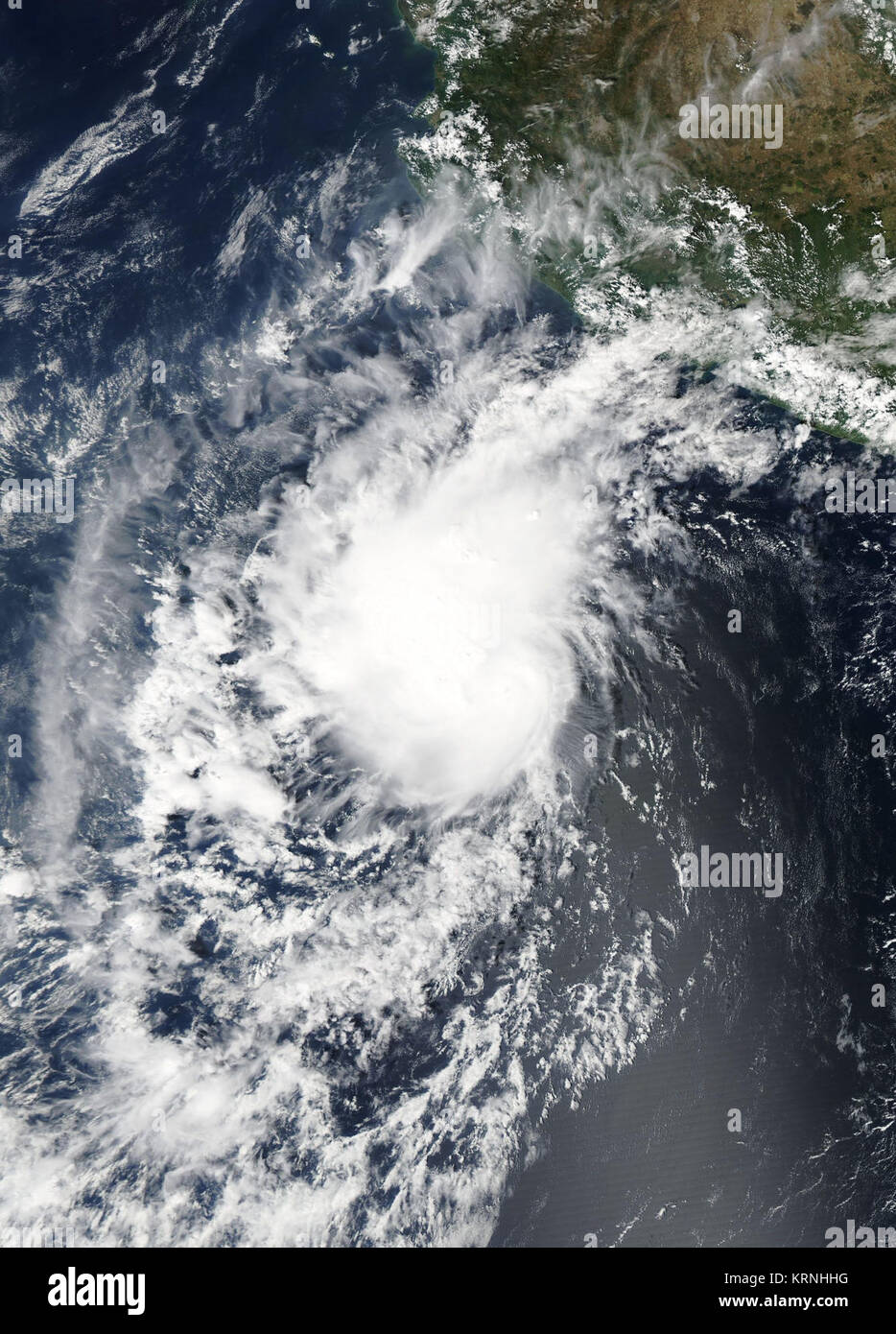 Seventeen-E 23 oct 2008 Stock Photo - Alamy