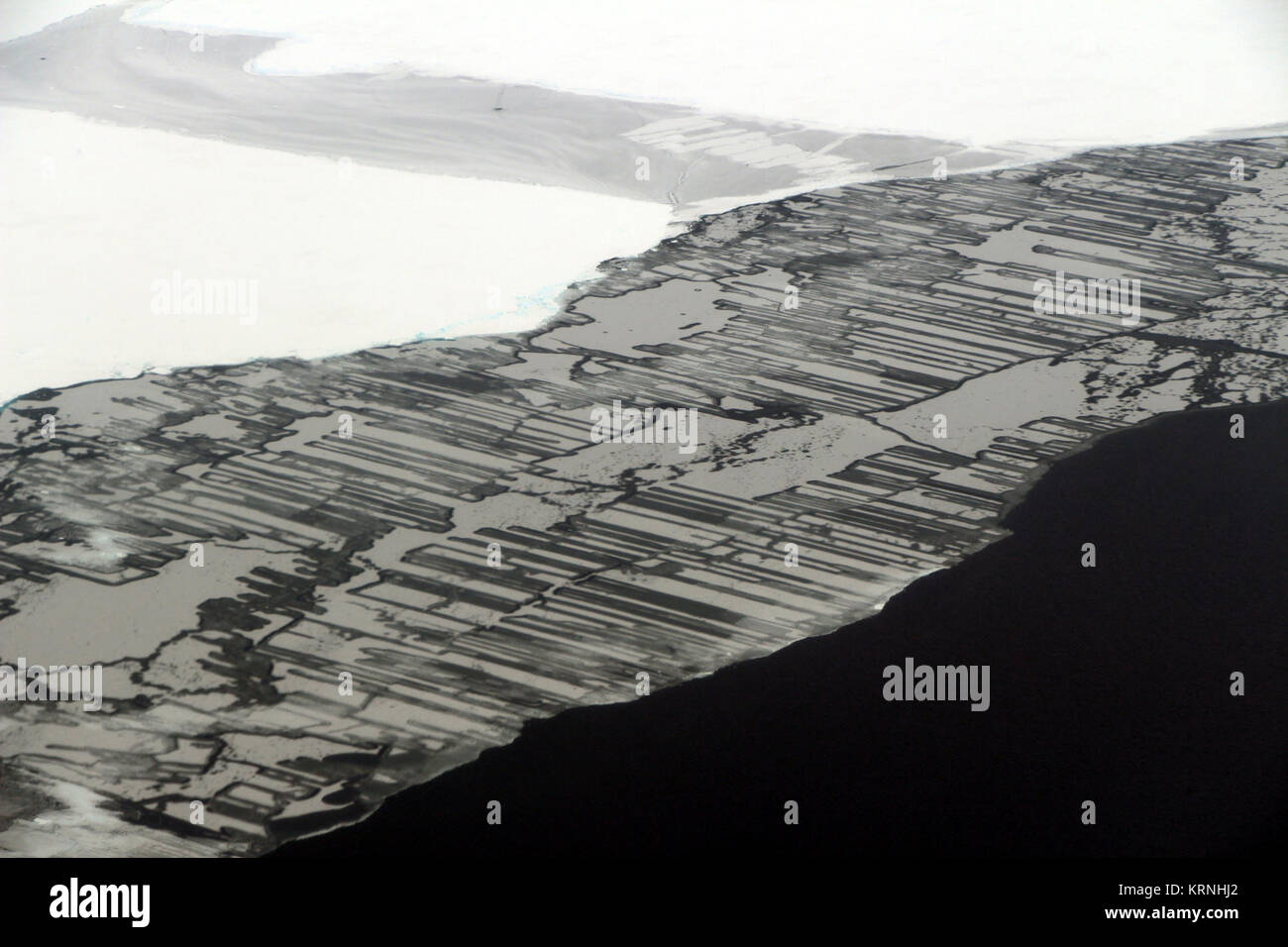 Finger rafting hi-res stock photography and images - Alamy