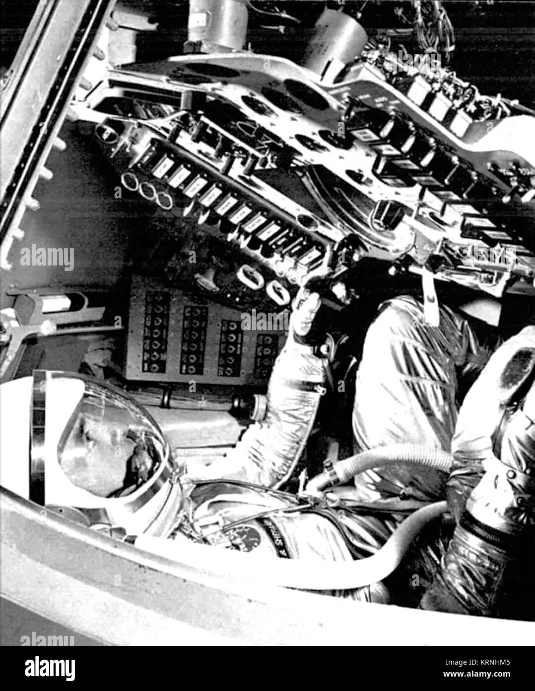 Shepard alan Black and White Stock Photos & Images - Alamy