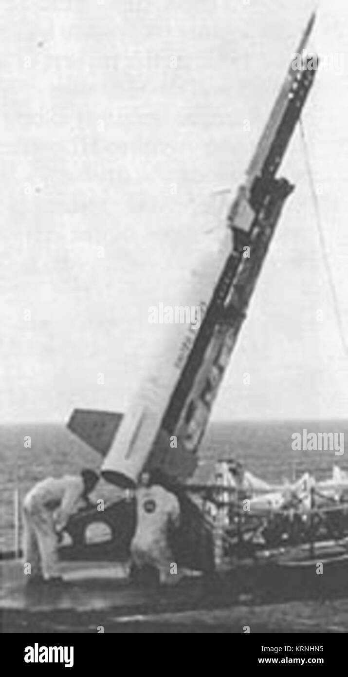 Nike apache hi-res stock photography and images - Alamy