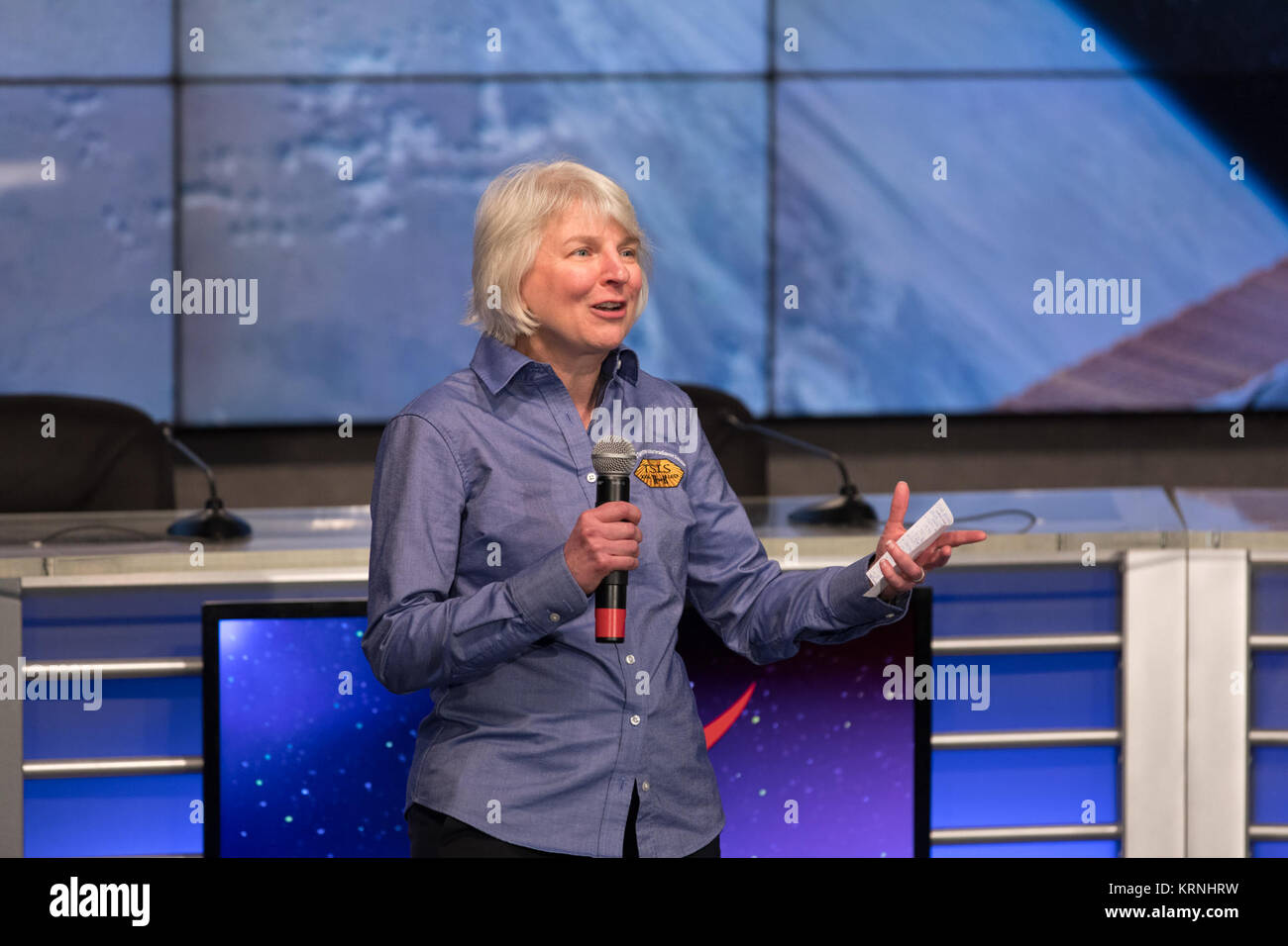 Candace carlisle hi-res stock photography and images - Alamy