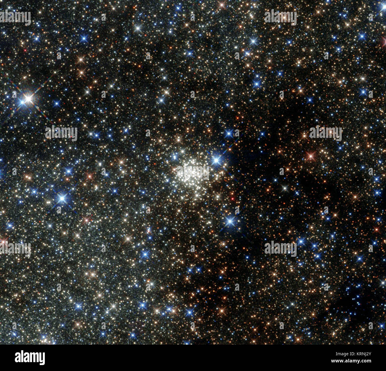 Sagittarius a star High Resolution Stock Photography and Images - Alamy