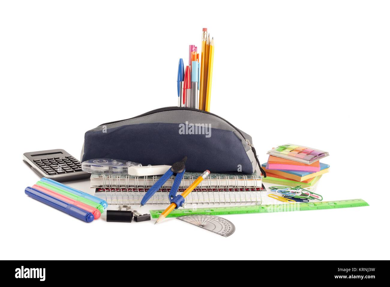 Note materials hi-res stock photography and images - Alamy