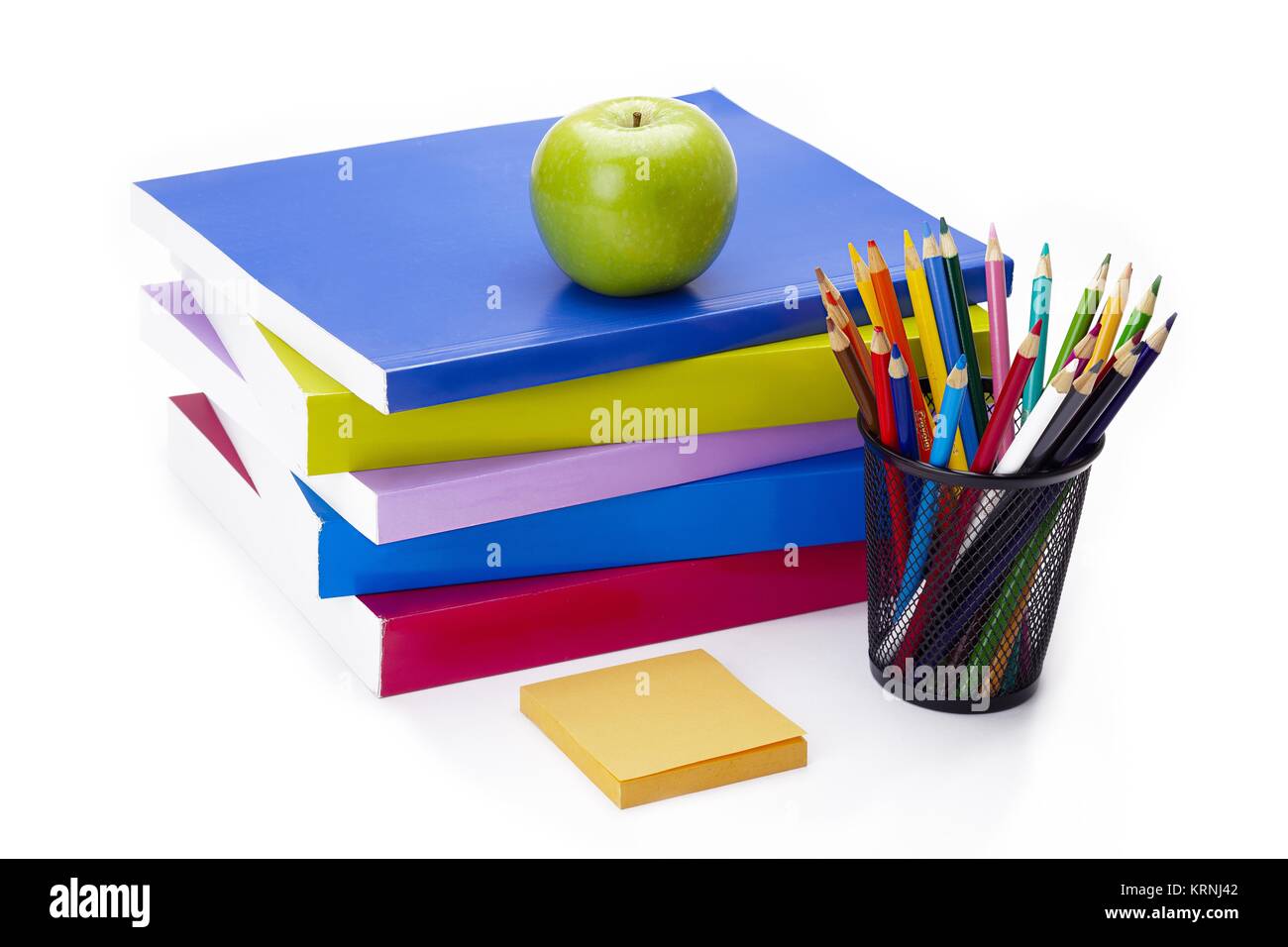 Granny school hi-res stock photography and images - Alamy