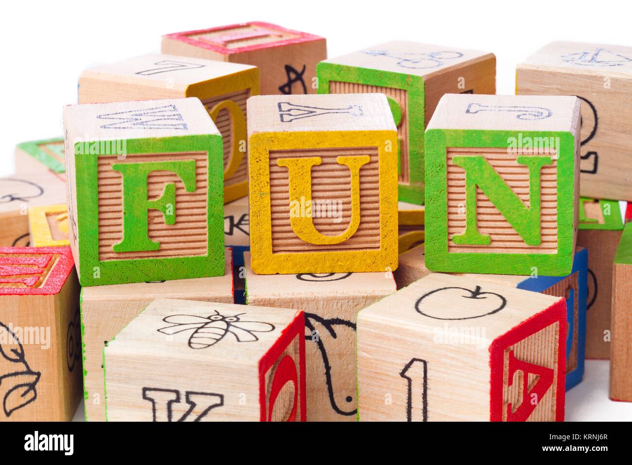 Square shape forming geometrical hi-res stock photography and images ...