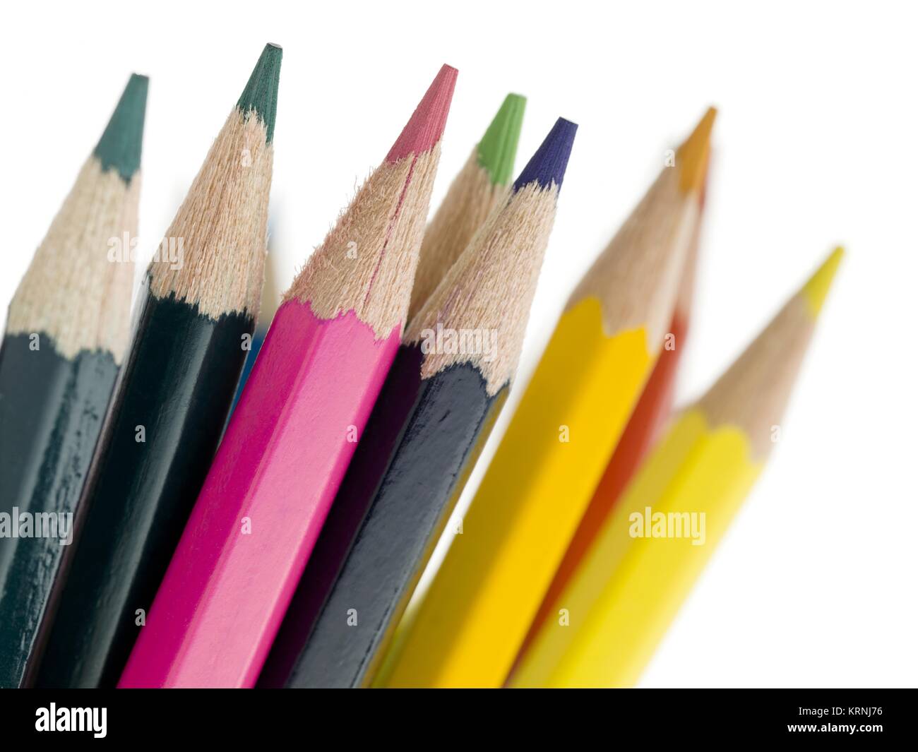 Single colore hi-res stock photography and images - Alamy