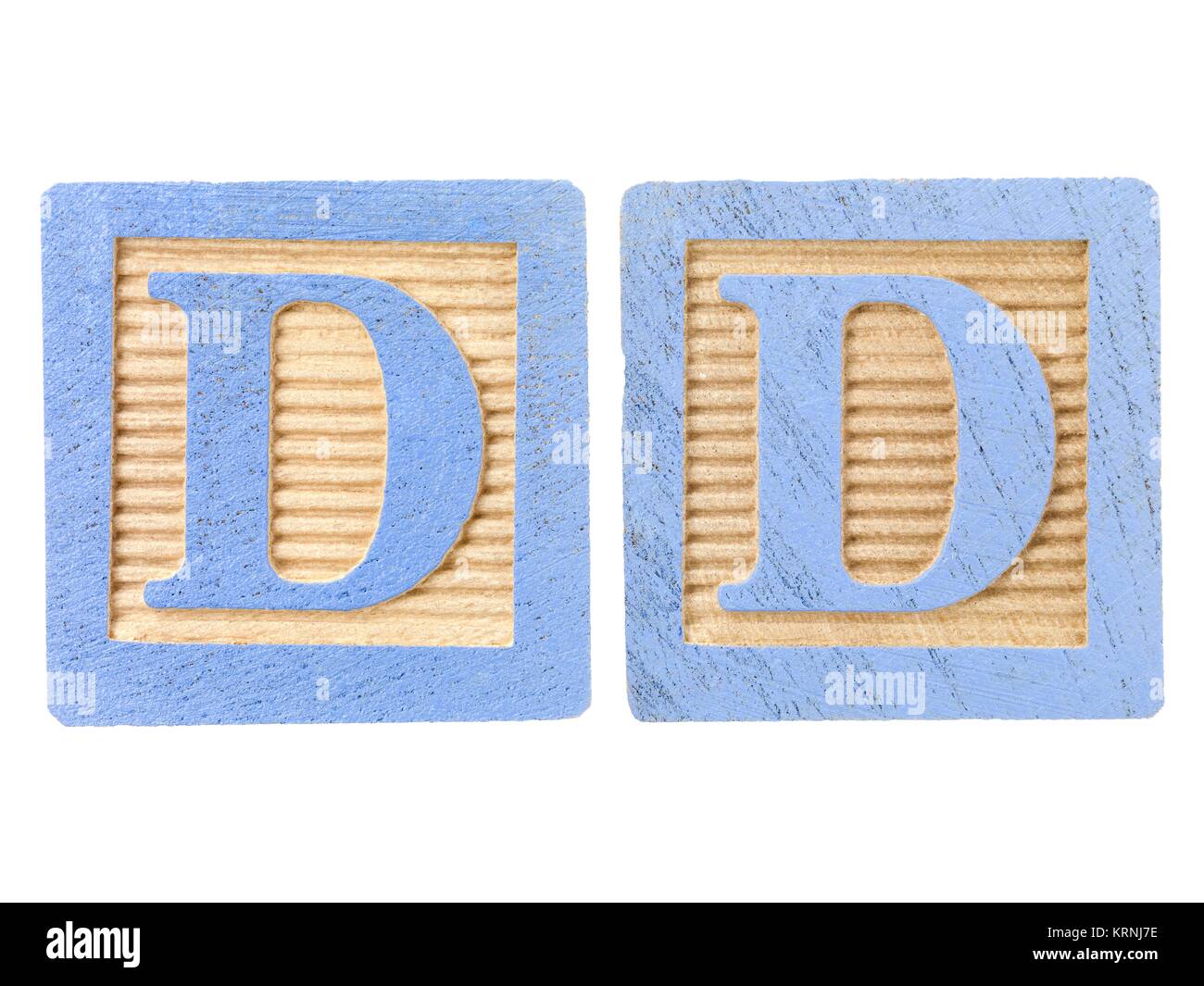 two playing cubes Stock Photo - Alamy