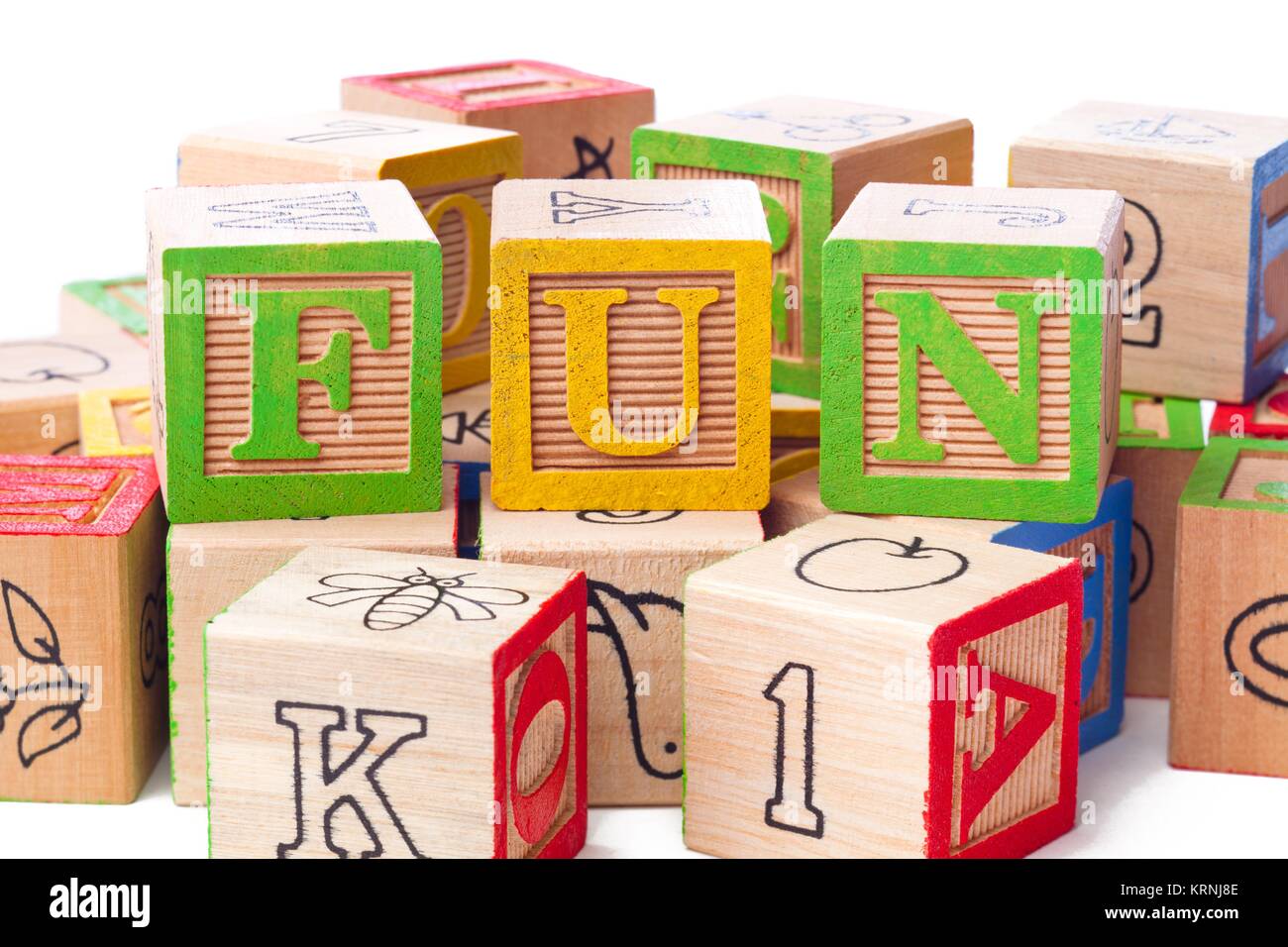 Large group people forming shape hi-res stock photography and images ...