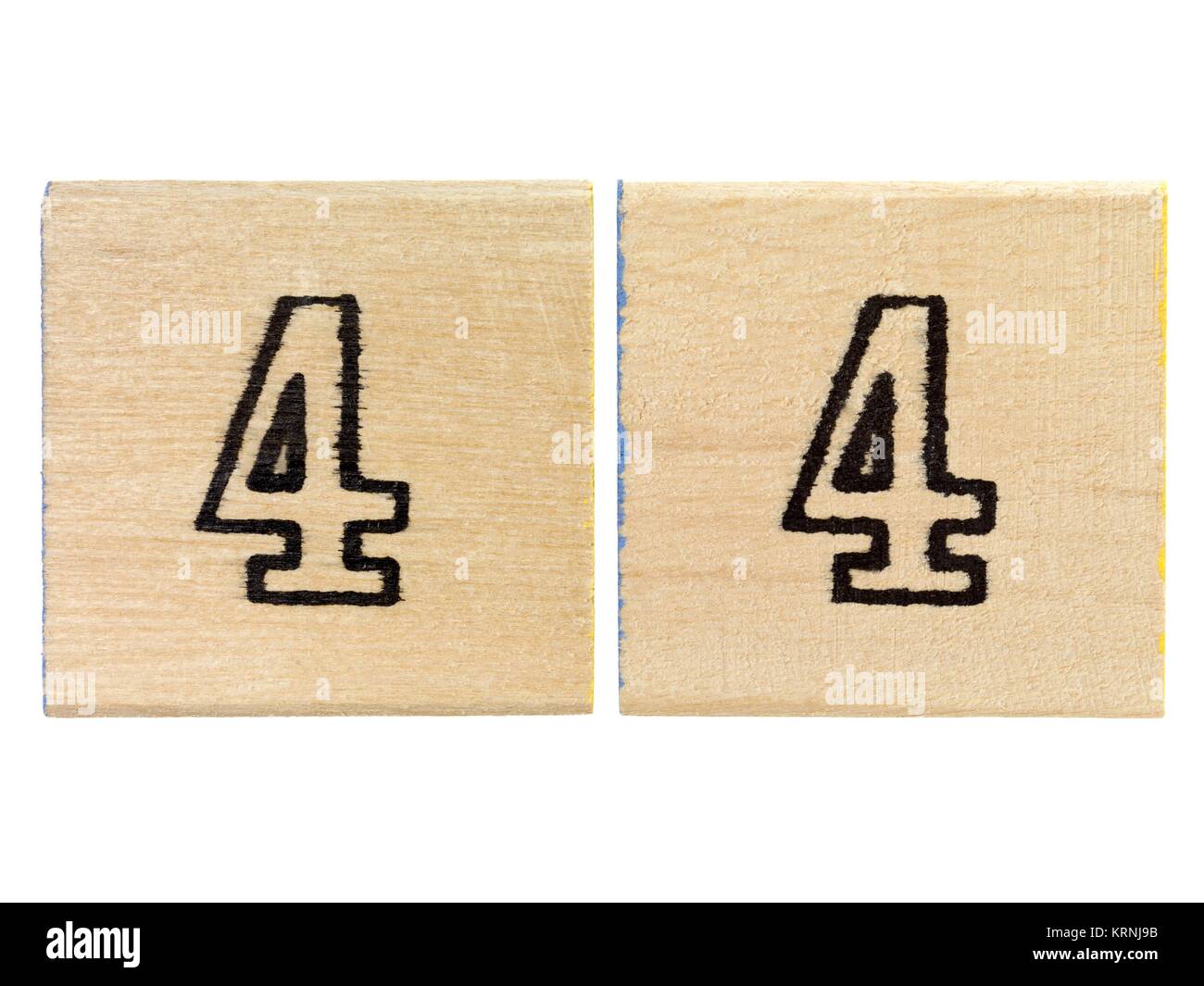 Classroom sign language Cut Out Stock Images & Pictures - Alamy