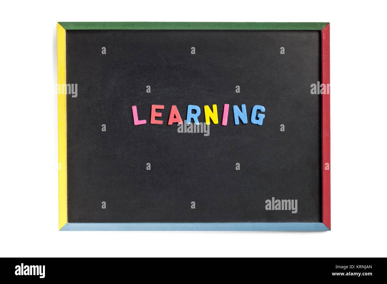 Writing board hi-res stock photography and images - Alamy