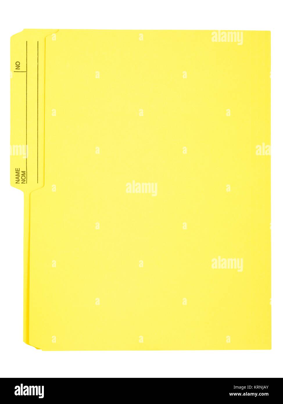 Very detailed macro image Cut Out Stock Images & Pictures - Alamy