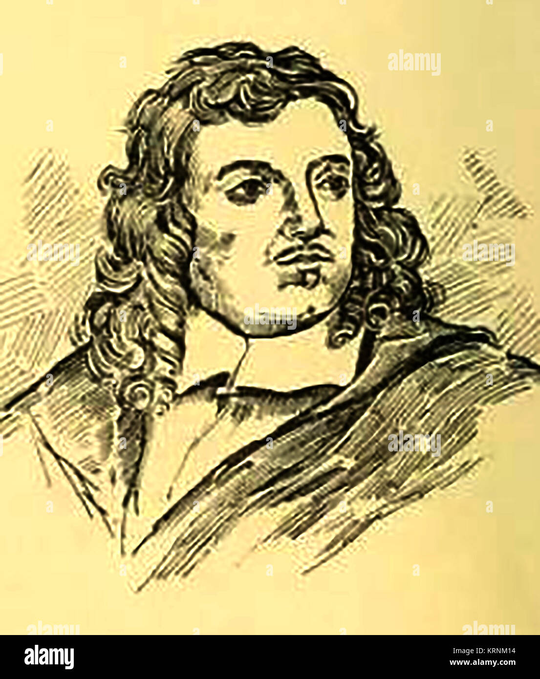 Noah short hi-res stock photography and images - Alamy