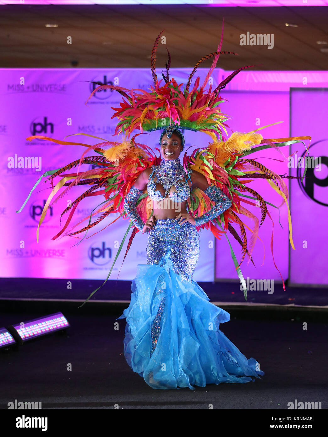 Miss Jamaica National Costume Miss Universe National Costumes 2023