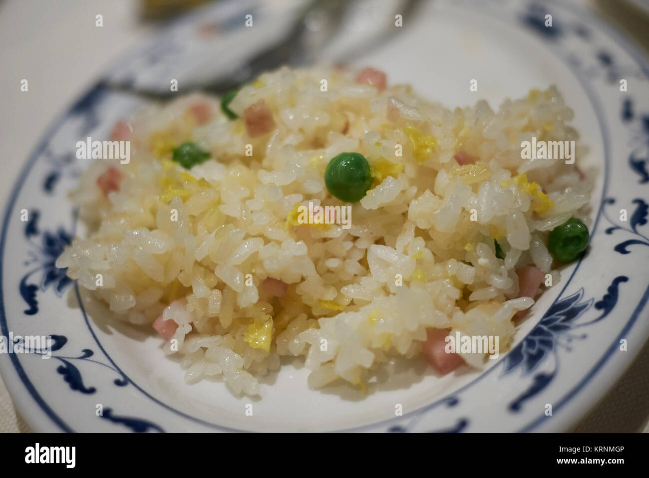 Cantonese Stock Photos & Cantonese Stock Images - Alamy