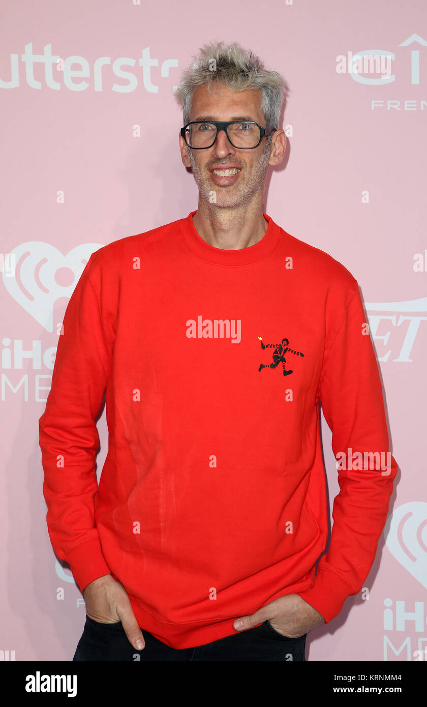 Stretch armstrong hi-res stock photography and images - Alamy